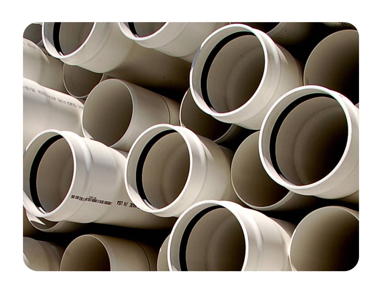 About Pacific Plastics | Our Story and Commitment to Quality