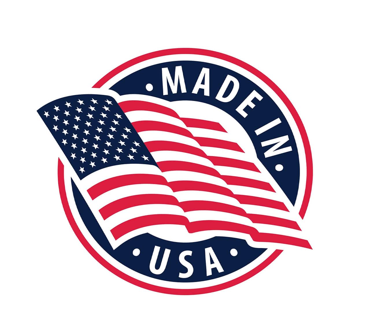 Pacific Plastics Inc.