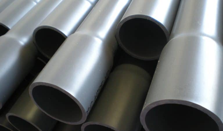 Electrical Conduit Sch80 Grey Solvent Weld – Pacific Plastics Inc
